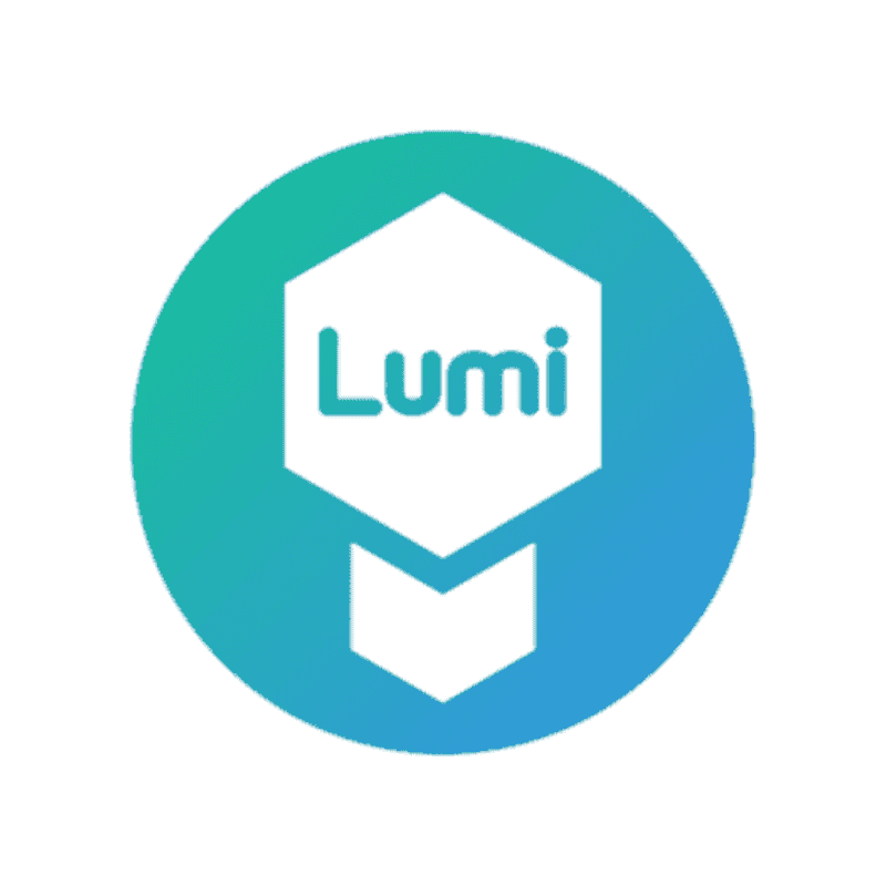 Lehrer-Online | Eduplaces